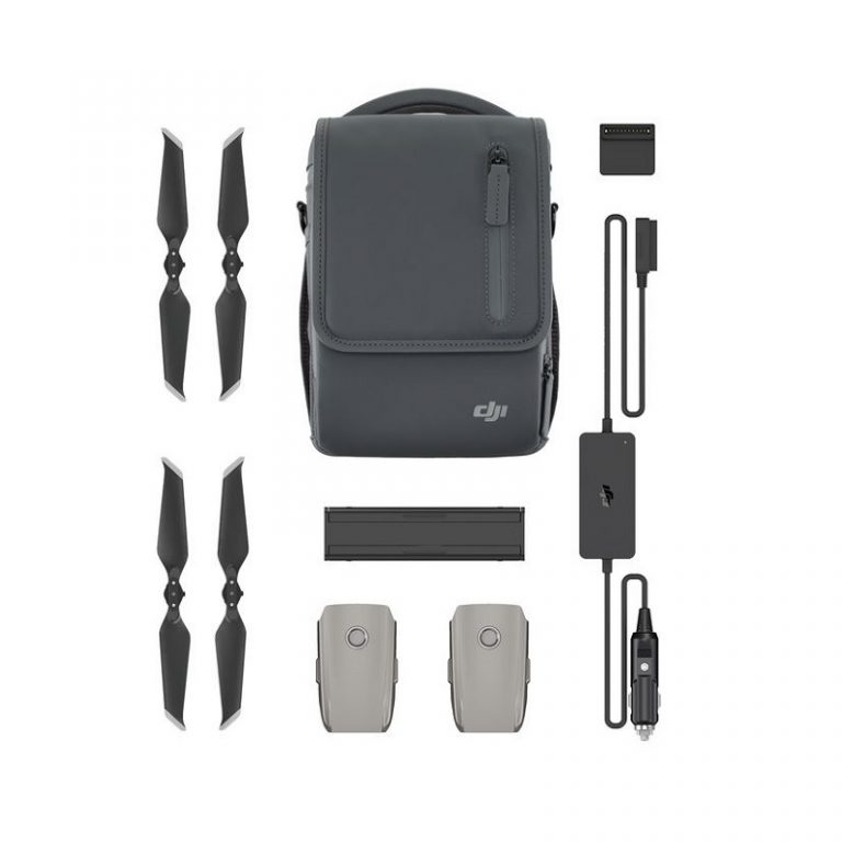 DJI Mavic 2 Pro with Smart Controller | Integral Drones Australia