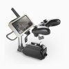 FLIR ION M440 Thermal | Altavian Systems | Integral Drones