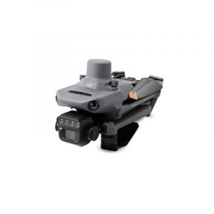 DJI Mavic 3 Multispectral | Agricultural | Integral Drones Australia