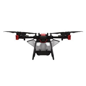 XAG P100 Pro Spraying Drone | The Agricultural Drone Specialists