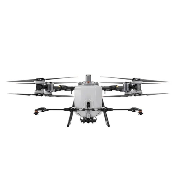 DJI Agras T100 Spraying Drone | The Agricultural Drone Specialists