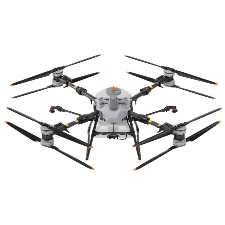Spraying Drones Australia | The Agricultural Drone Specialists